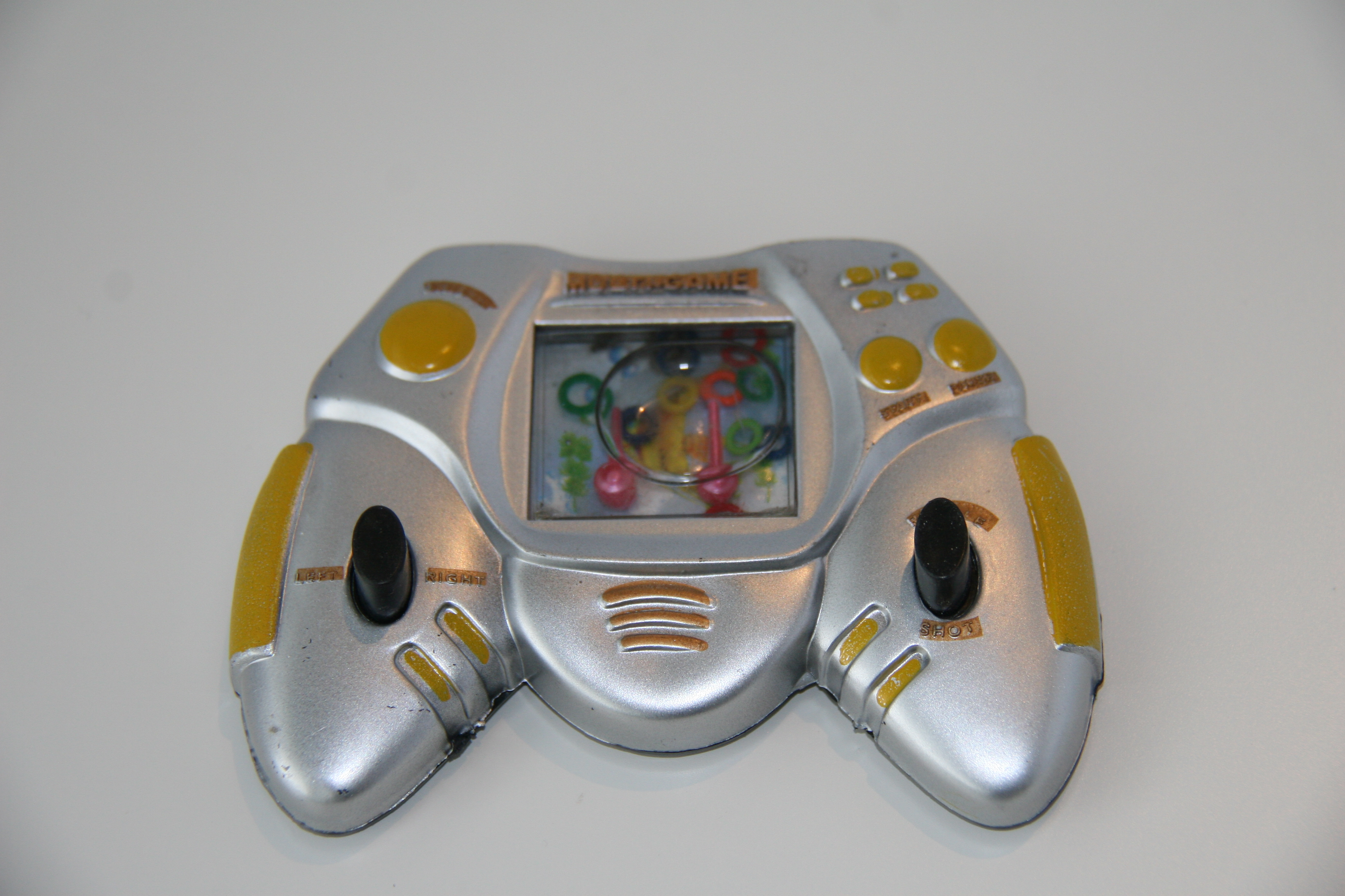 Party Menu | San Francisco Bay Area most exciting Indoor Playground and ...